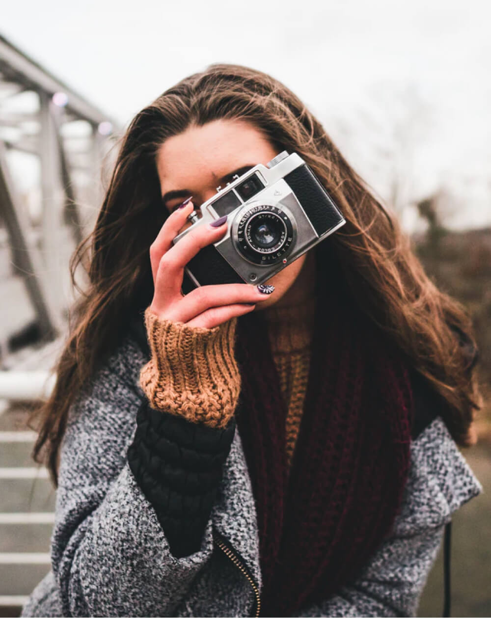 Resize Image Using Photoshop - Insta Learn